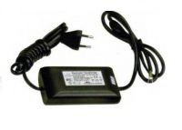 EAGLERISE SDT105LMS TOUCH DIMMER TRANSFORMER (DISCONTINUED) - SaveMyLight