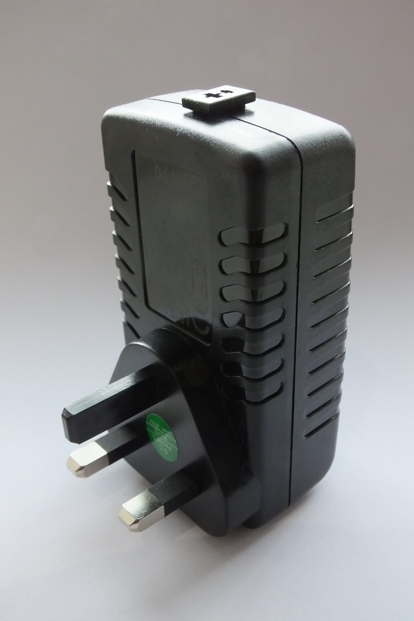 HUIBOLONG WAIBERLON HLV1221BS PLUG IN LED DRIVER - SaveMyLight