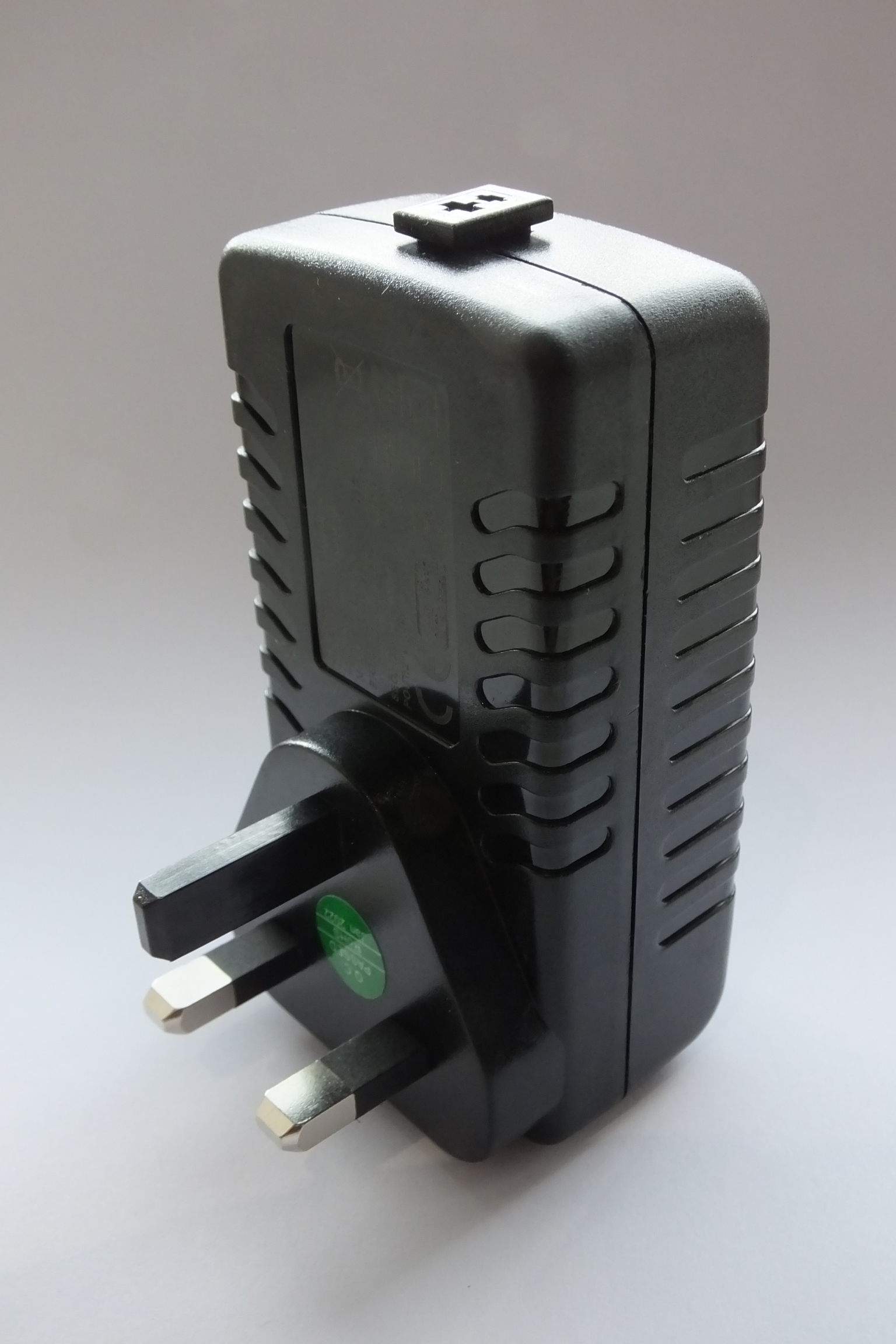 HUIBOLONG WAIBERLON HLV1221BS PLUG IN LED DRIVER - SaveMyLight